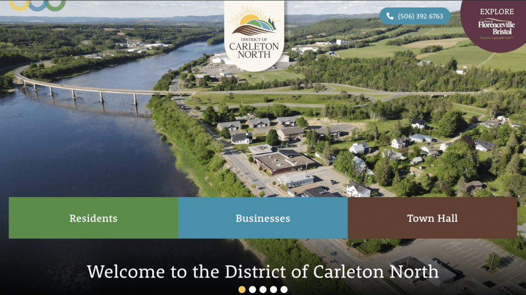 Swim Team Lap - All Pools